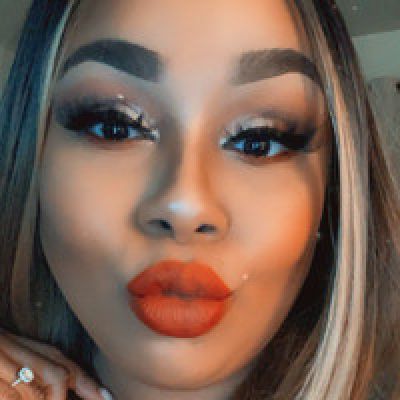 First Verse Productions – Tennessee's best wedding entertainment